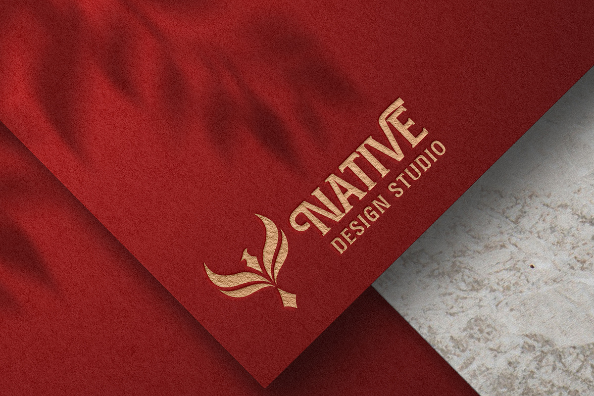 Broken Strings Retro Font