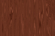 Walnut Wood Seamless Texture, a Texture Graphic by Textures & Backgrounds