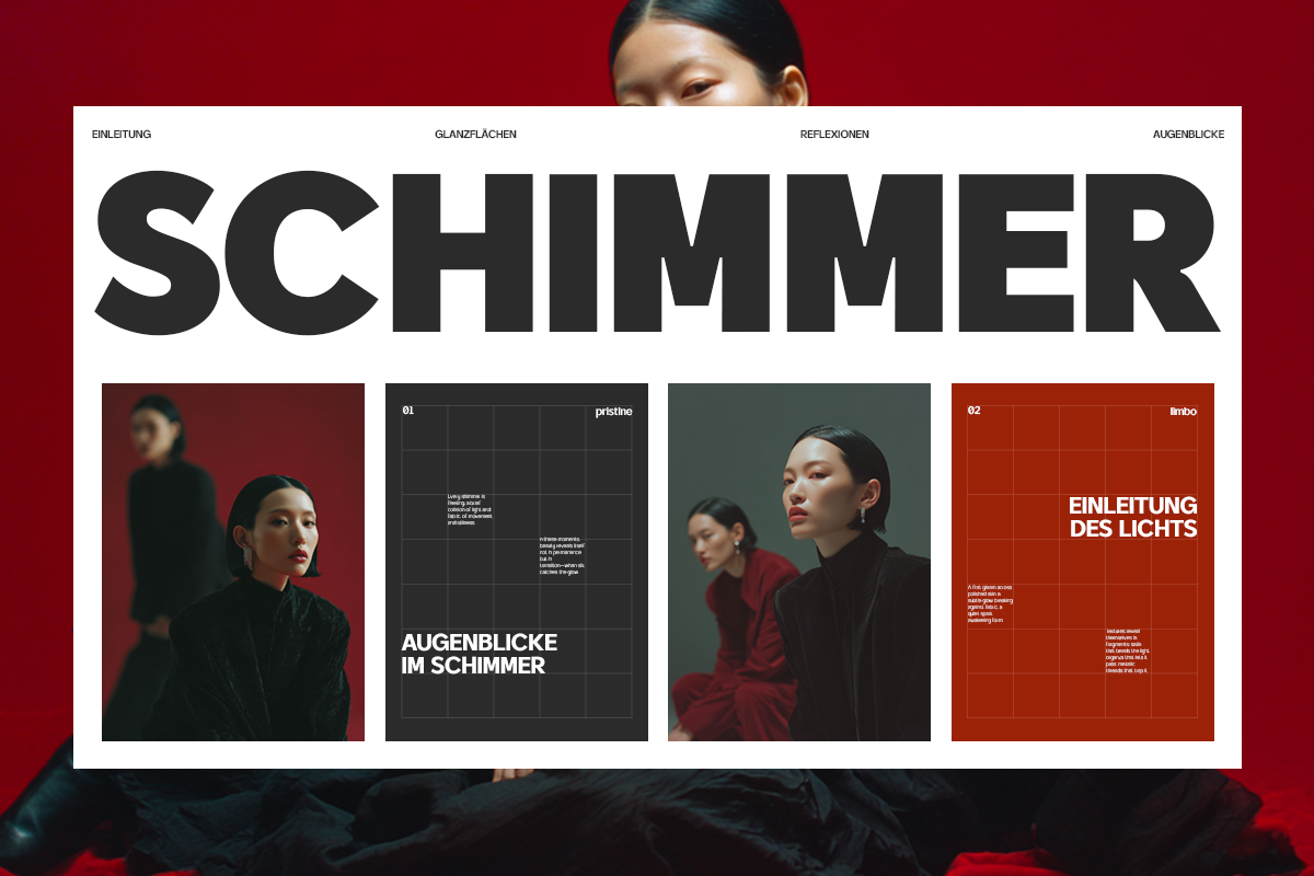 TRT Ontika Variable Sans Serif