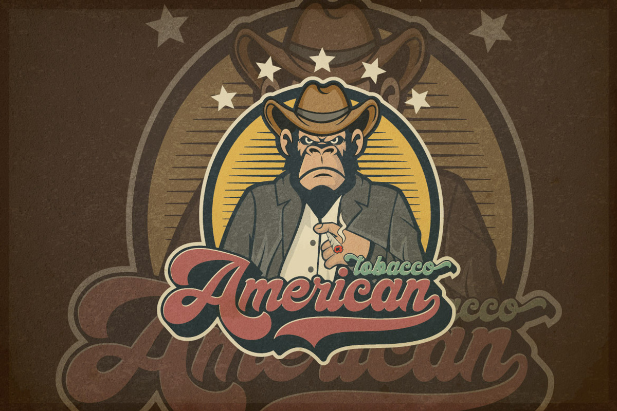 Halycoon | Retro Bold Script, a Script Font by Almeera Std | Creative Market