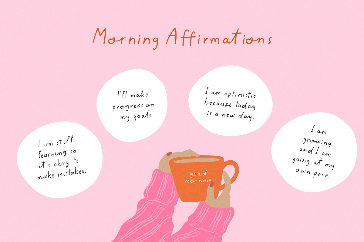 The Good Times ligature script font, a Handwritten Font by Kaya Fonts