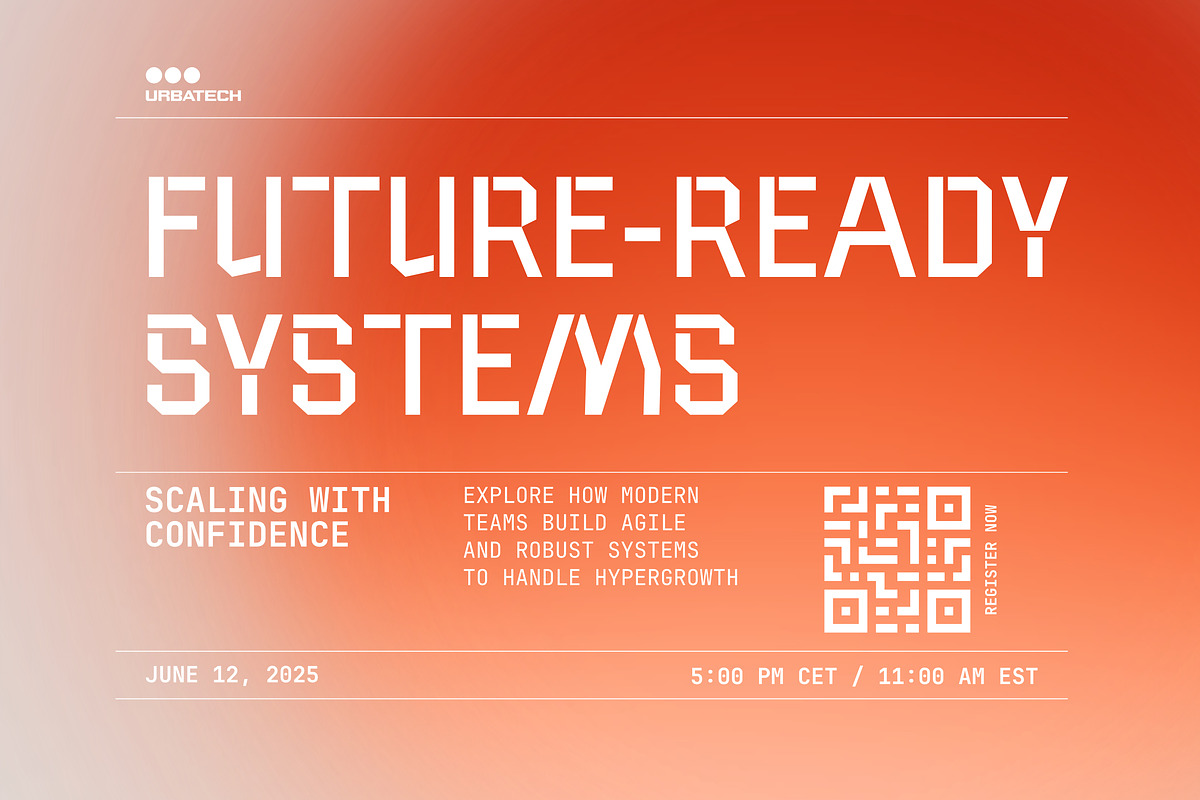 Tronx - Modern Futuristic Stencil, a Sans Serif Font by Imoodev
