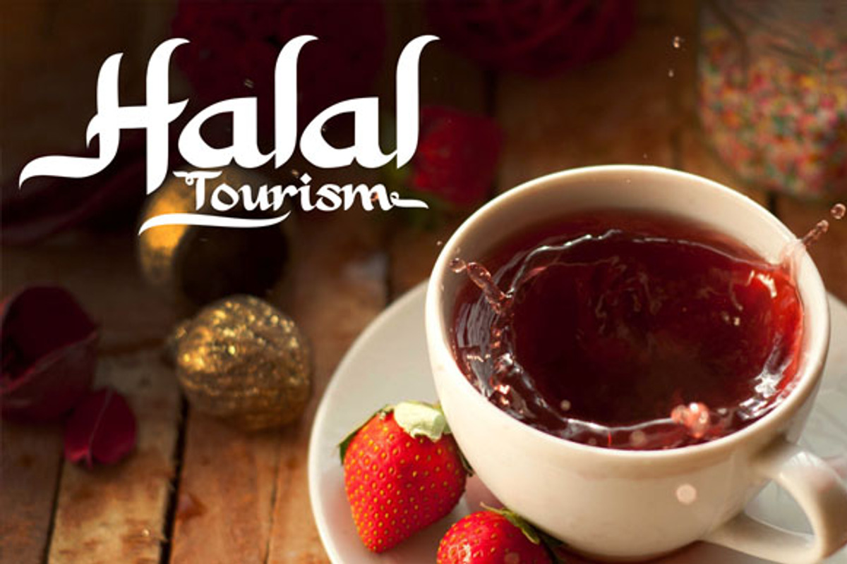 Alkhalam Font, a Script Font by Mildstudio