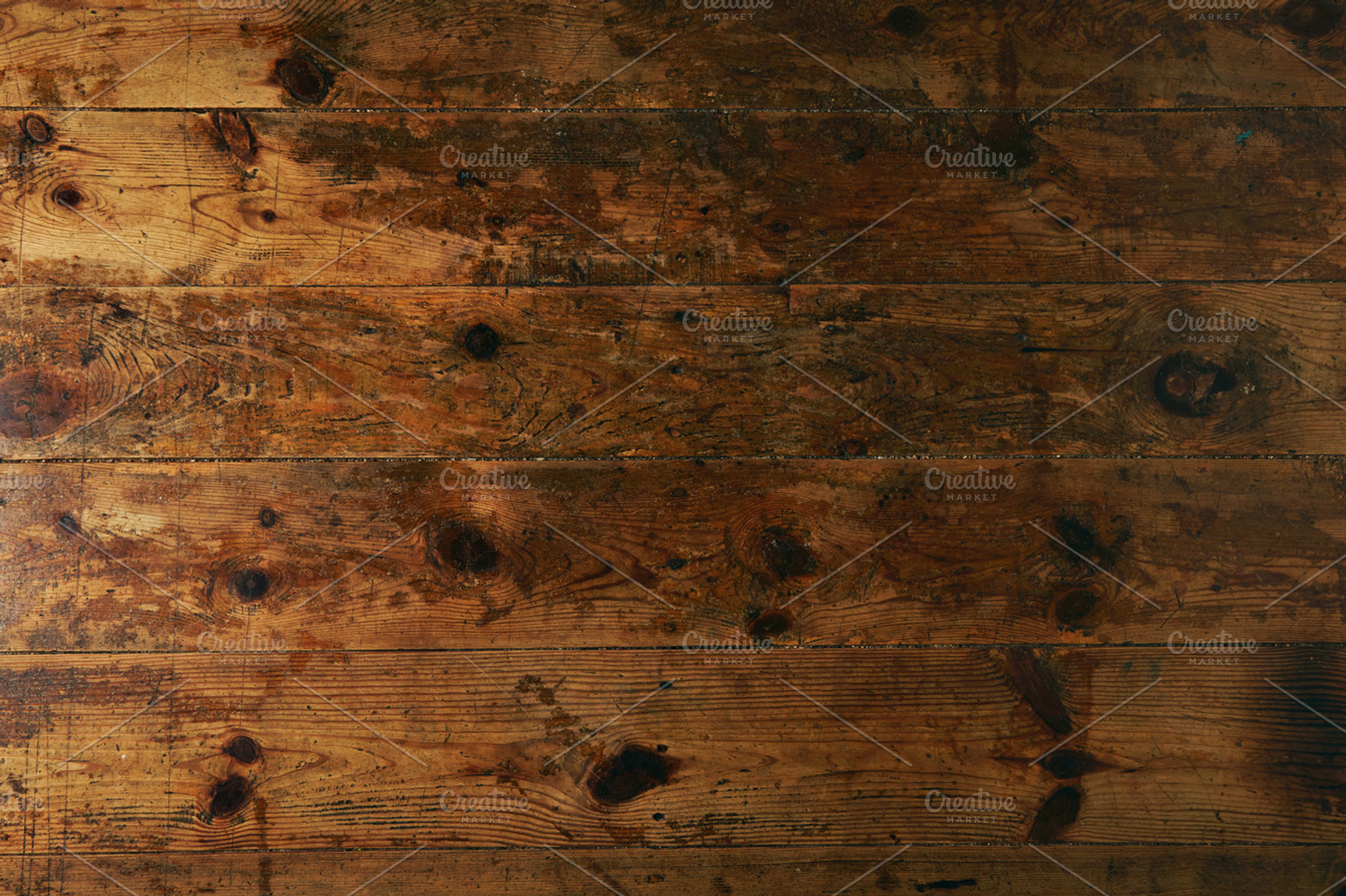 Wooden table texture featuring wood, decorative, and wall, an Abstract ...