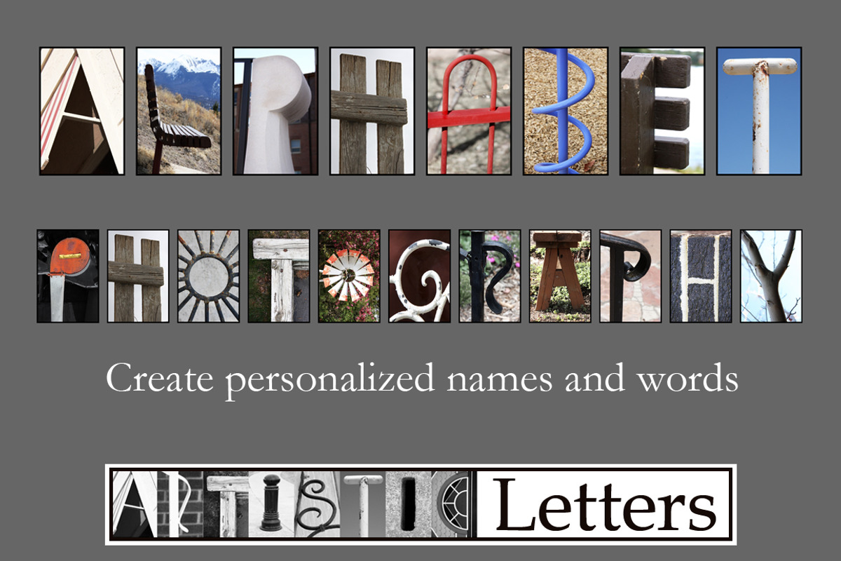 Alphabet Photography Letter T, an Architecture Photo by Artistic Letters