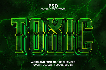 Paper Cut Out Effect | Layer Styles ~ Creative Market