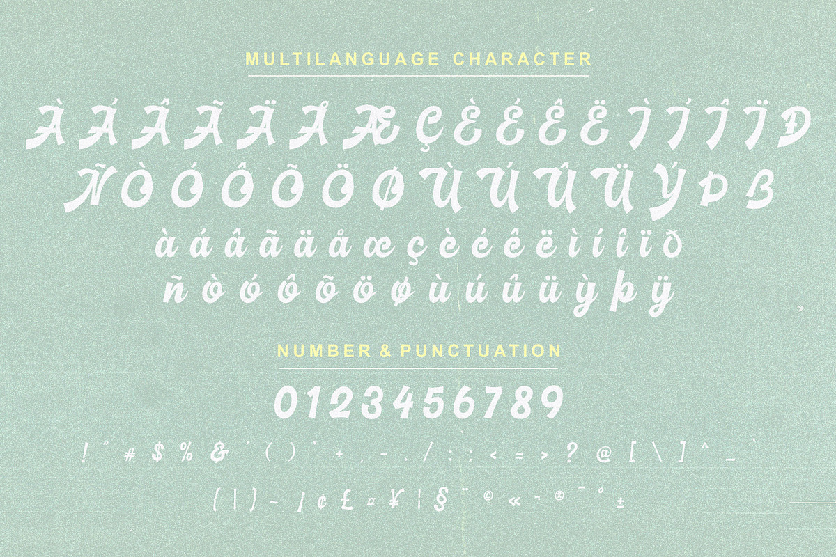 Basuki Script Font, a Script Font by Allmostudio