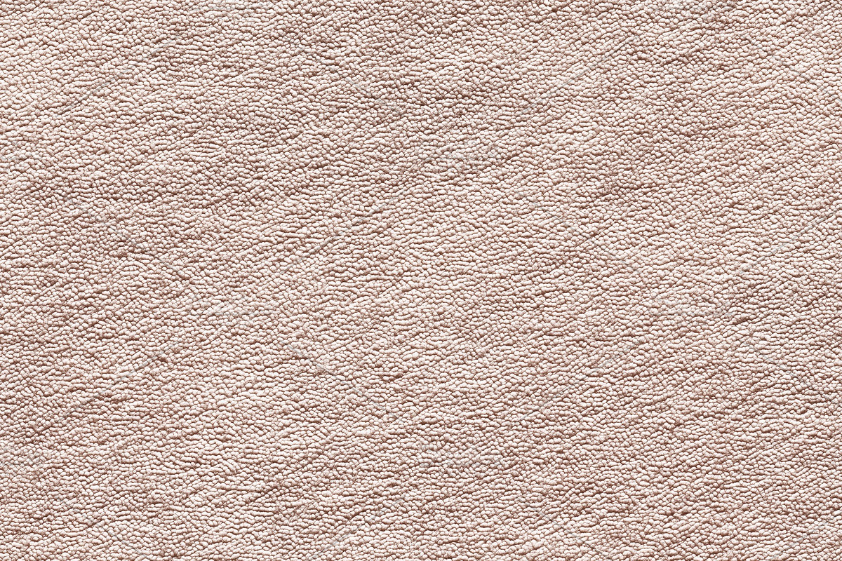 Seamless textured Velvet fabric surface resembling soft, light-colored ...