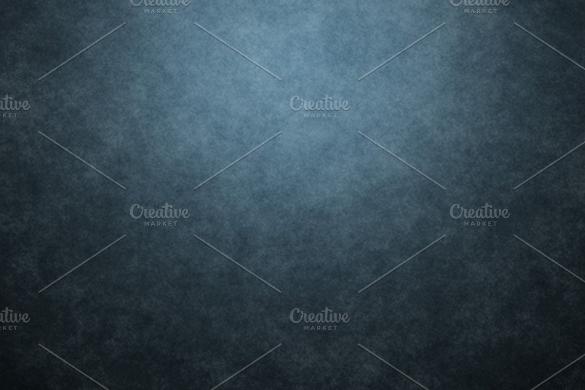 Grunge textures, a Texture Graphic by dotstudio | Creative Market