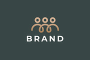 Team logo. | Branding & Logo Templates ~ Creative Market