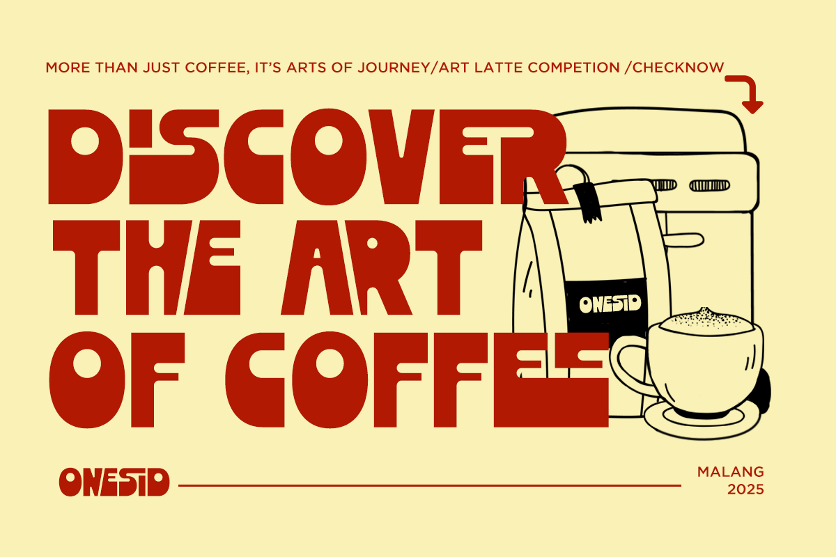 Cessier - Bold Strong Font