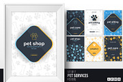 Pet shop, a Templates & Theme by Leo Edition