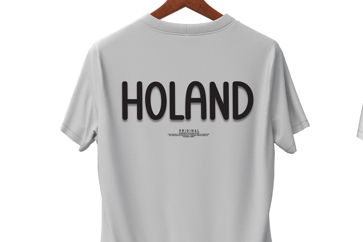 Lovely Christmas | Script Font, a Script Font by Scratchones