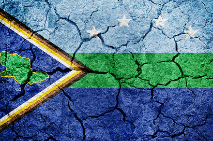 Galmudug State flag | Abstract Stock Photos ~ Creative Market