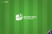 Multi Sports Logos, a Branding & Logo Template by Designow Group