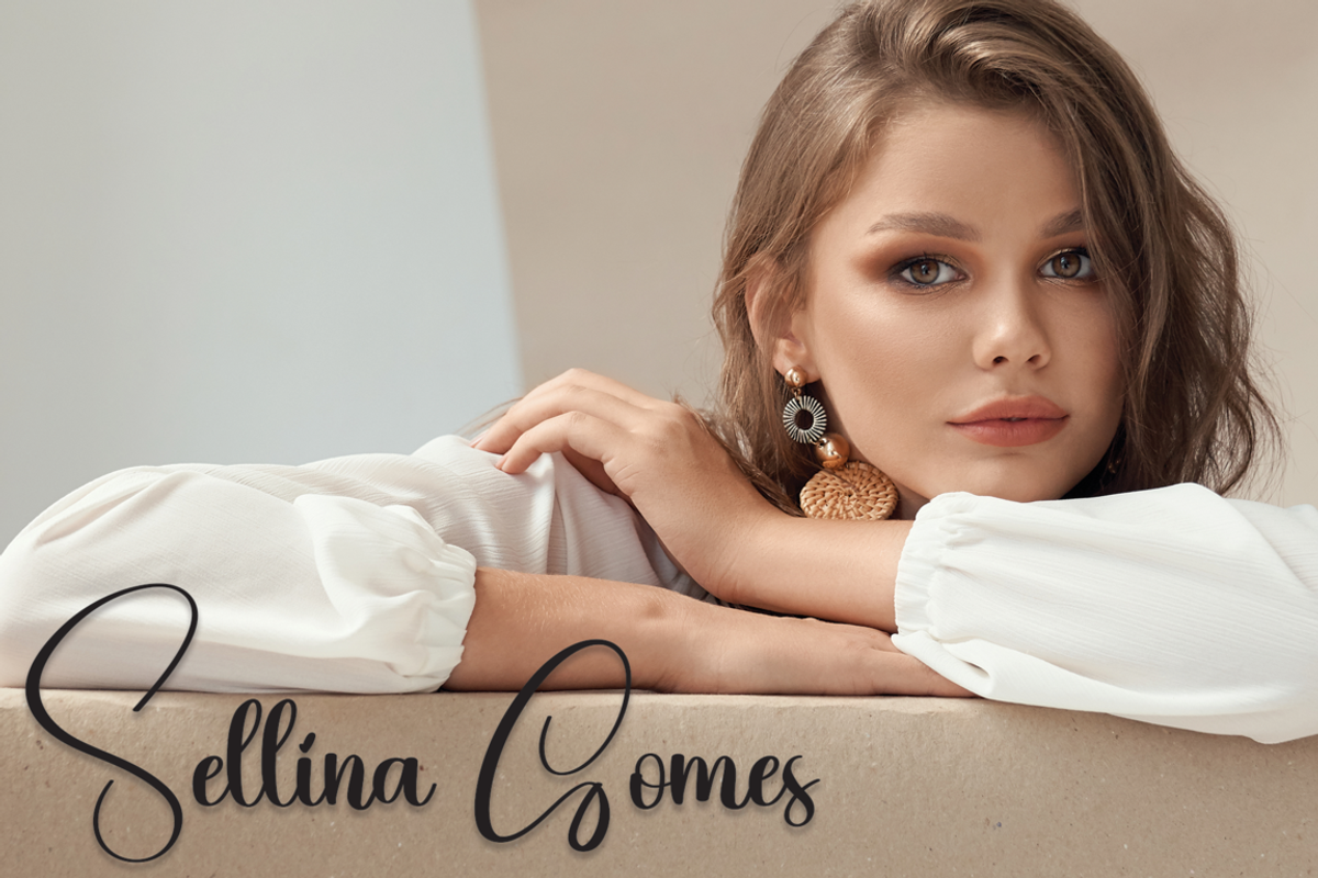 Temperature | Script Font, a Script Font by Scratchones