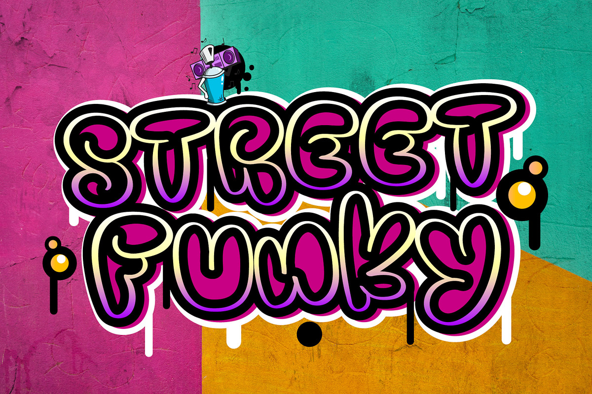 Your Name, a Handwritten Font by BBtypeStudios