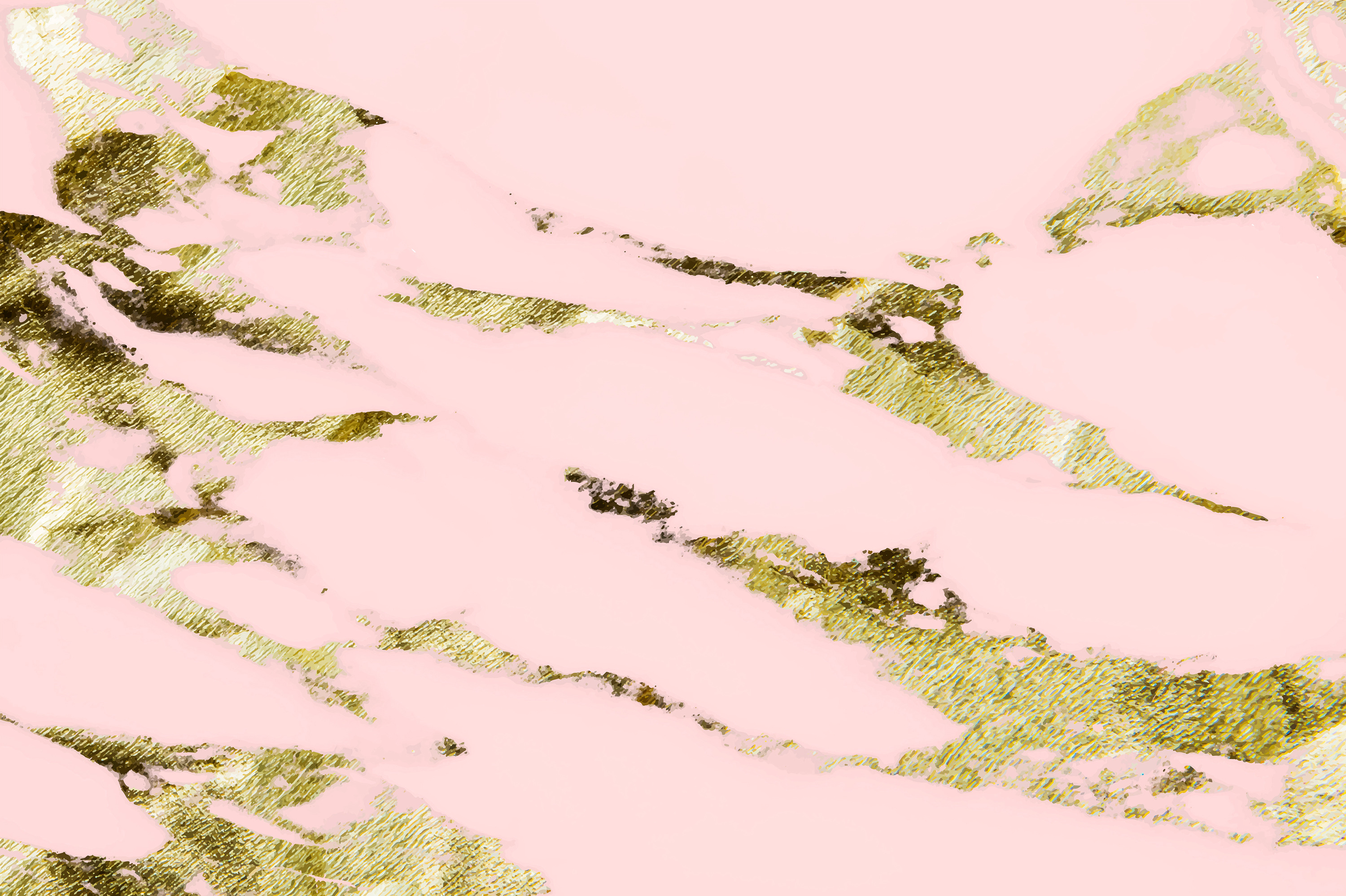 pink marble design background, a Background Graphic by rawpixel