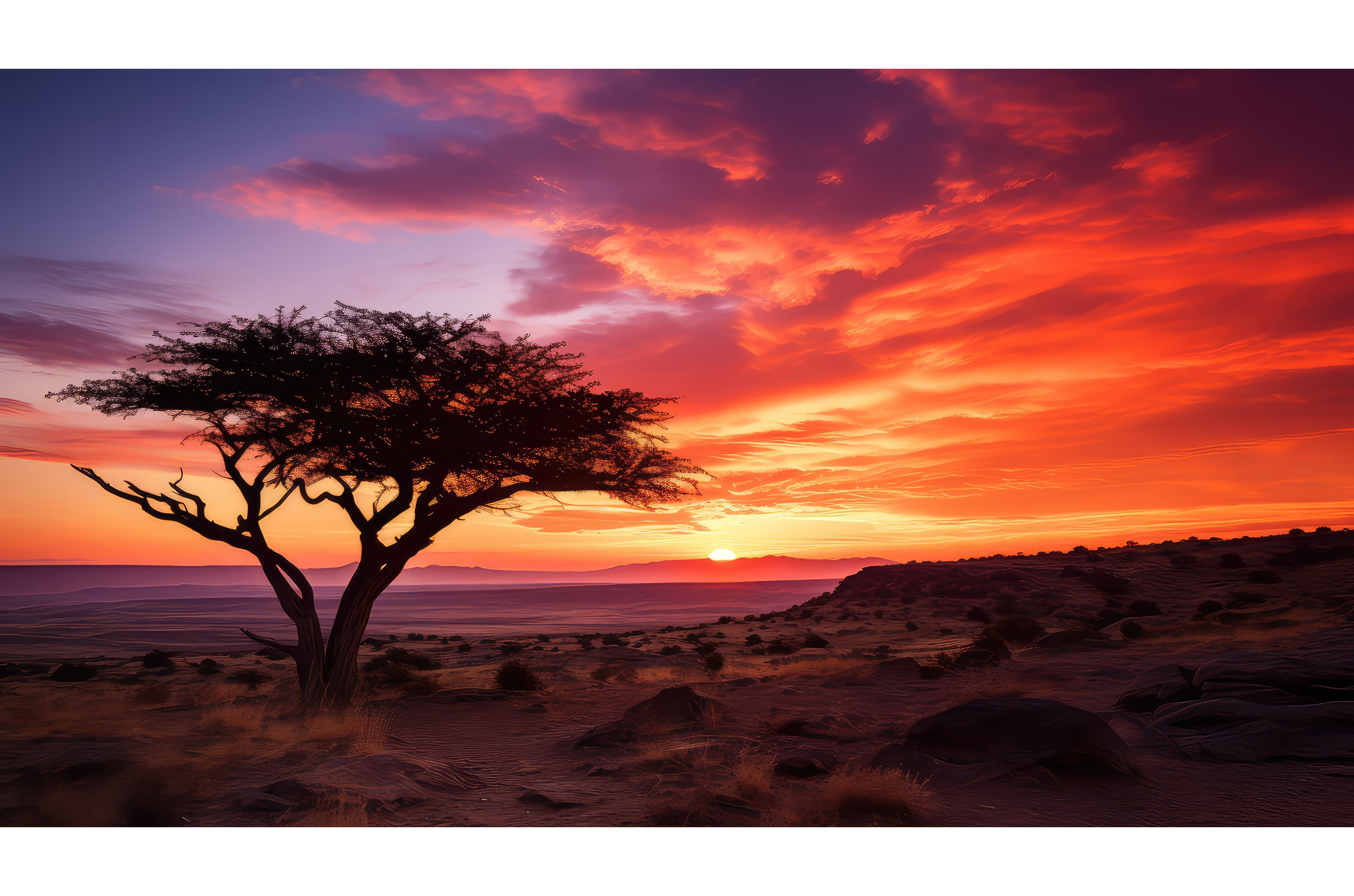 geology tectonic plateau landscape | Background Stock Photos ~ Creative ...