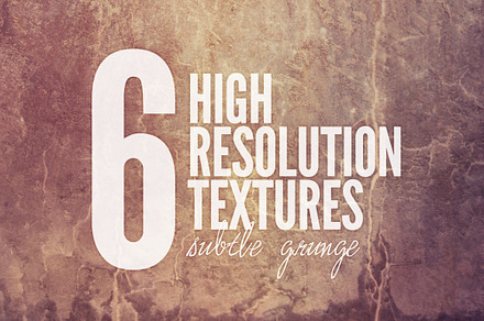 Barely There, a Texture Graphic by mercurycode