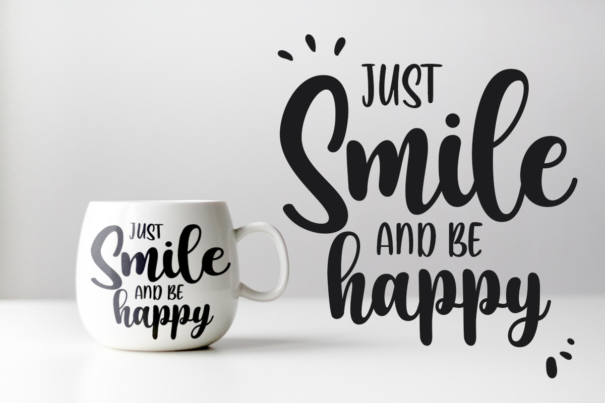 Julius - Modern Script Font