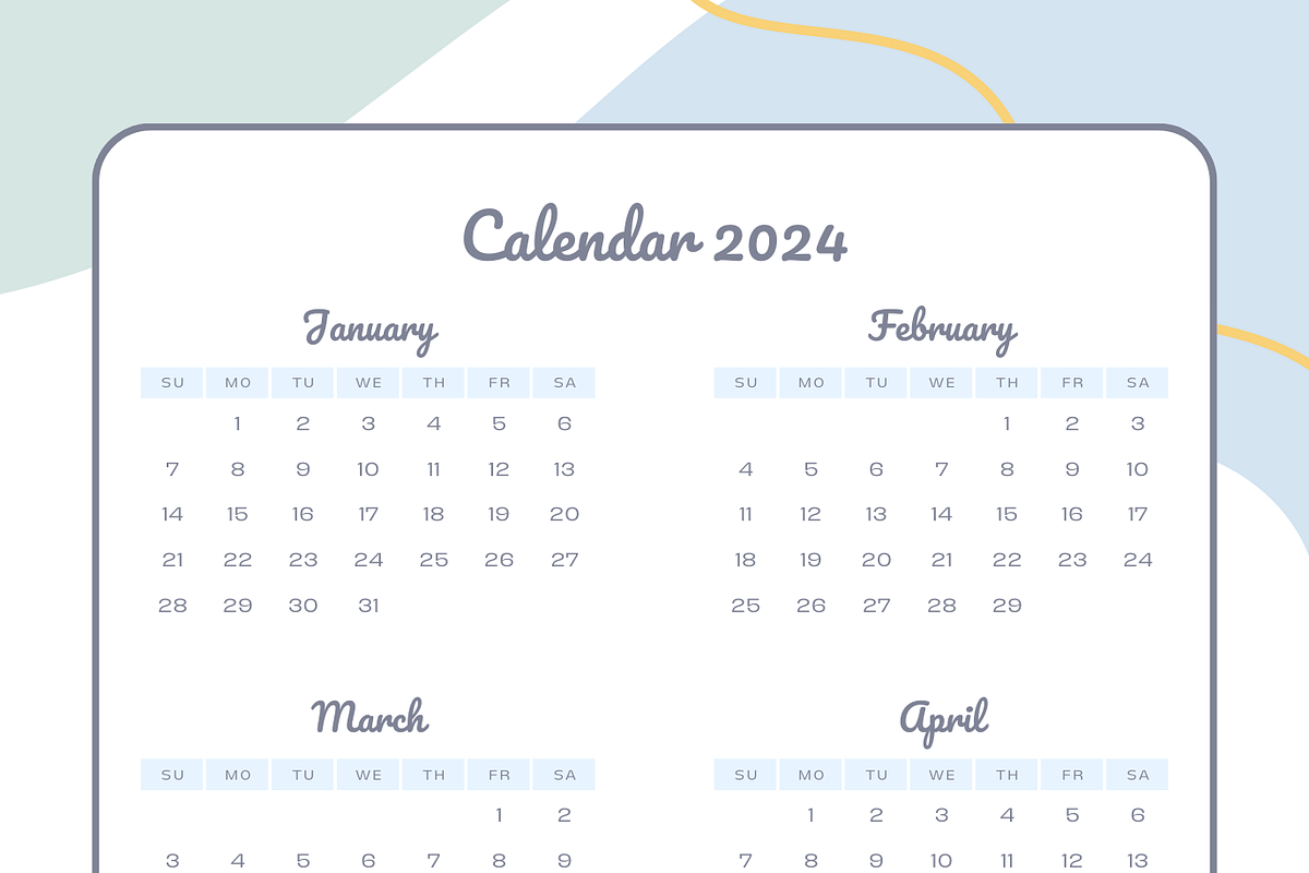 Teacher's Planner and Journal | Creative Market