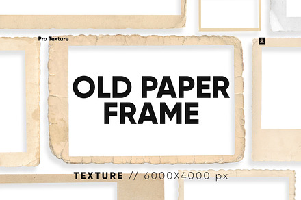 20 Paper Tape Texture HQ | Textures ~ Creative Market