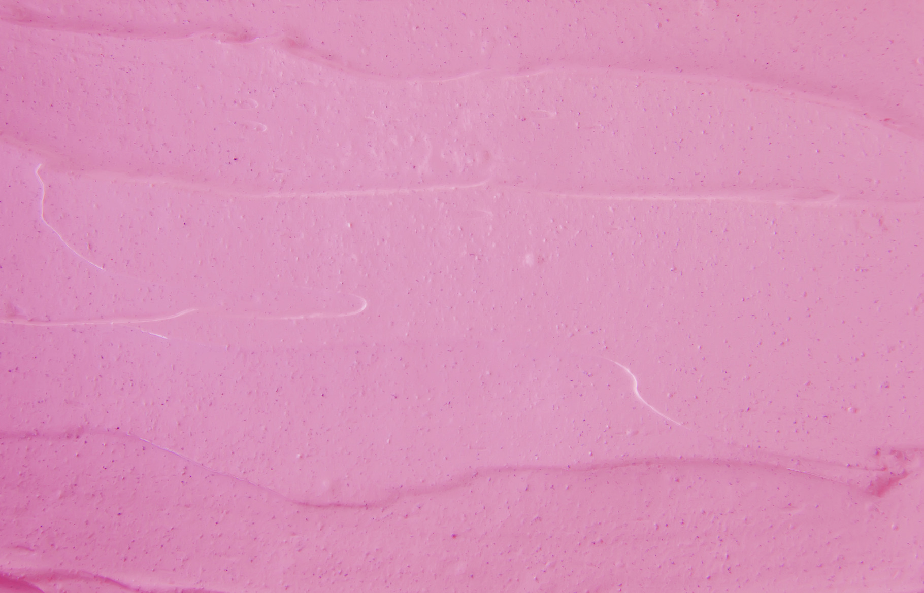 Mask clay is pink texture cosmetics featuring acne, apply, and ...