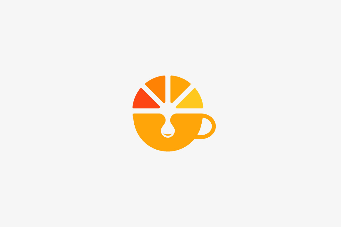 Fresh, juice, drink, beverage logo | Branding & Logo Templates ...