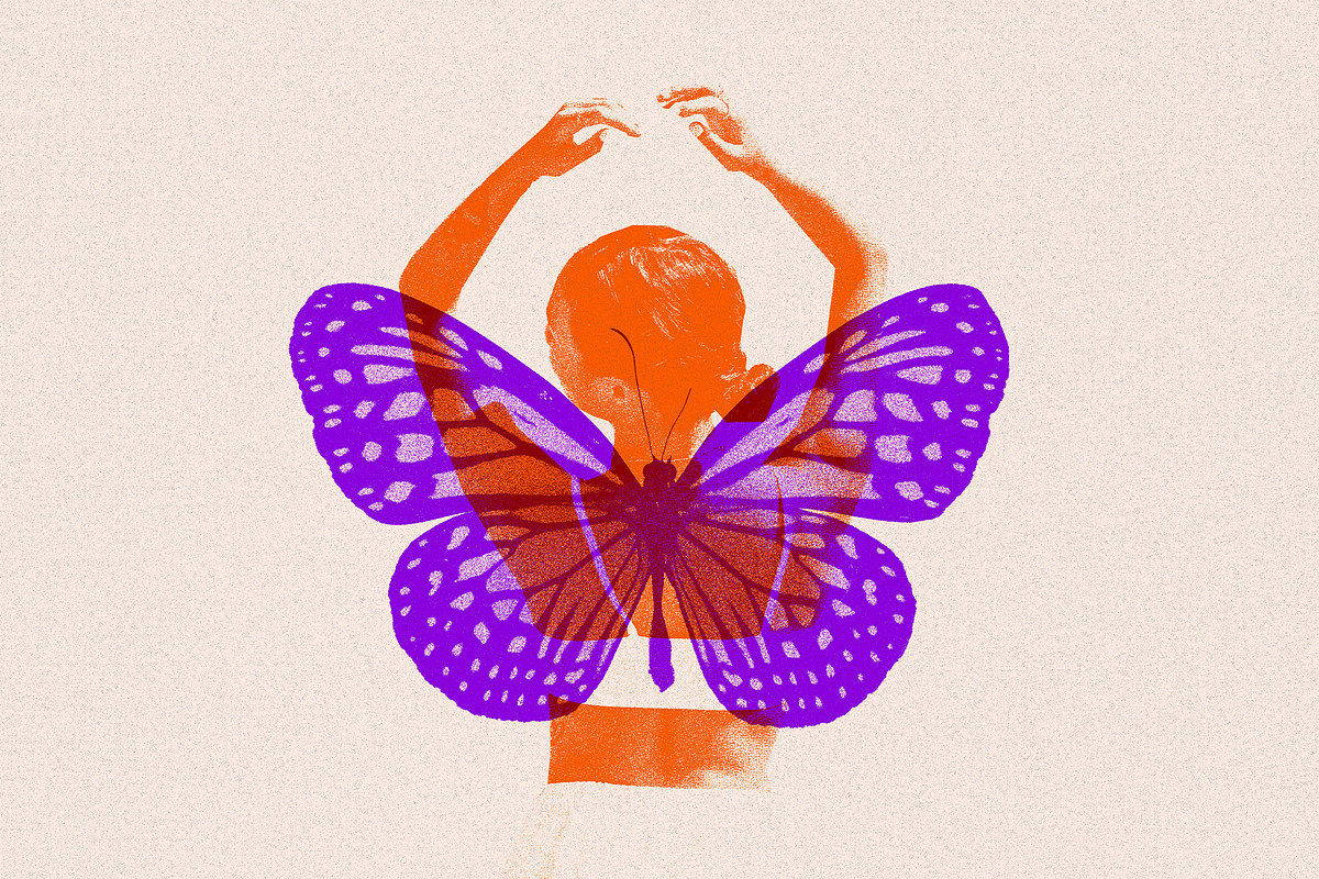 Risoprint - Risograph Grain Effect, a Texture Graphic by Studio 2am