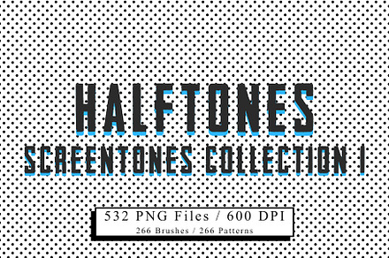 Stencil graffiti font. Aerosol spray, a Background Graphic by winwin.art