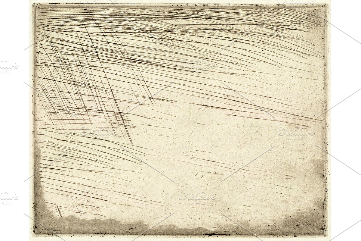 Copperplate Textures, a Texture Graphic by Blue Line Design | Creative ...