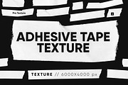 20 Adhesive Tape Texture HQ, a Texture Graphic by CCPreset | Creative ...