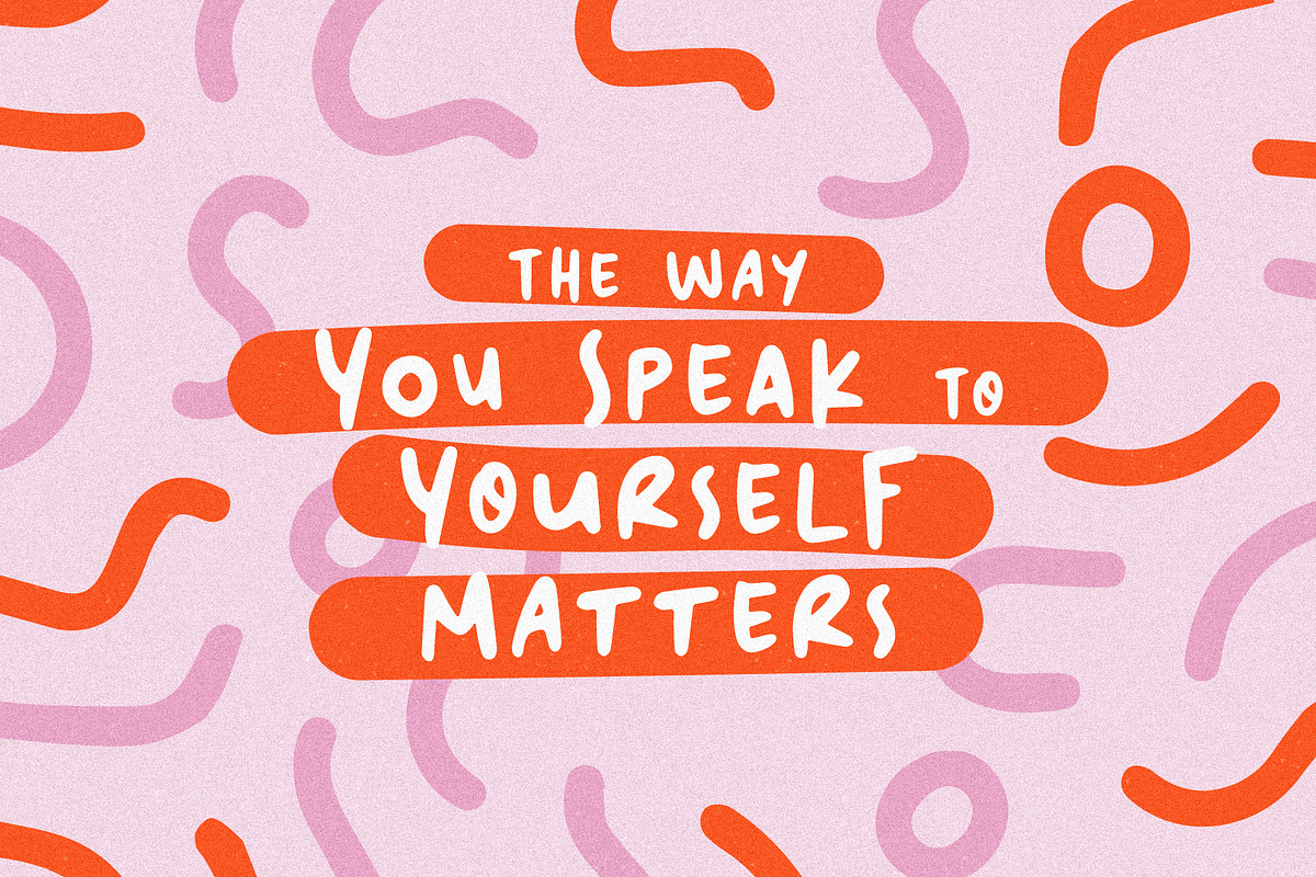 Untold Story | Quotable Font