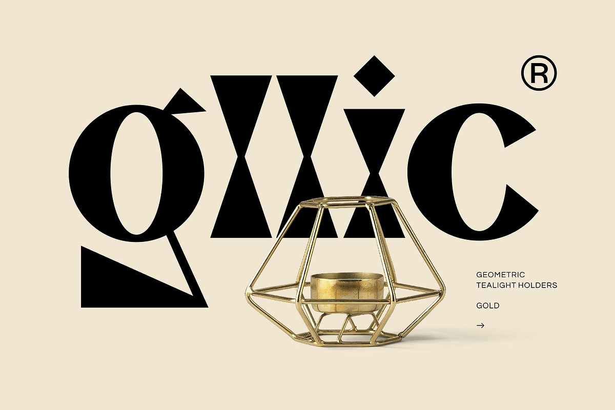 Cist Simoly - Modern Classic Font, a Font by Imoodev | Creative Market