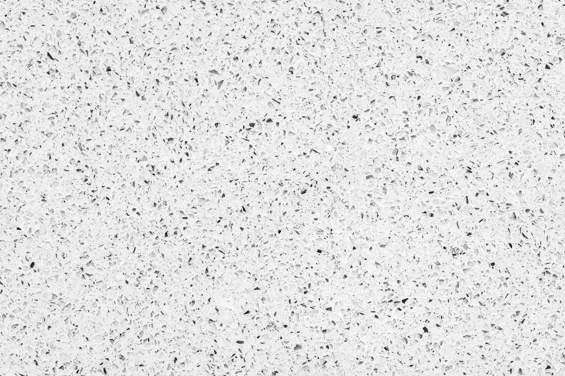 Quartz surface texture background, an Abstract Photo by Stefano Orazzini