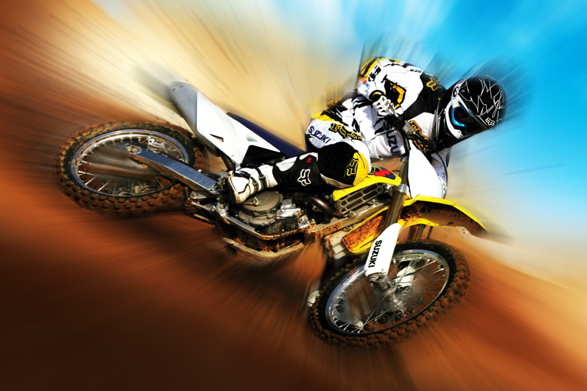 Focal Zoom Photoshop Action, an Action Add-On by DuoFankaar