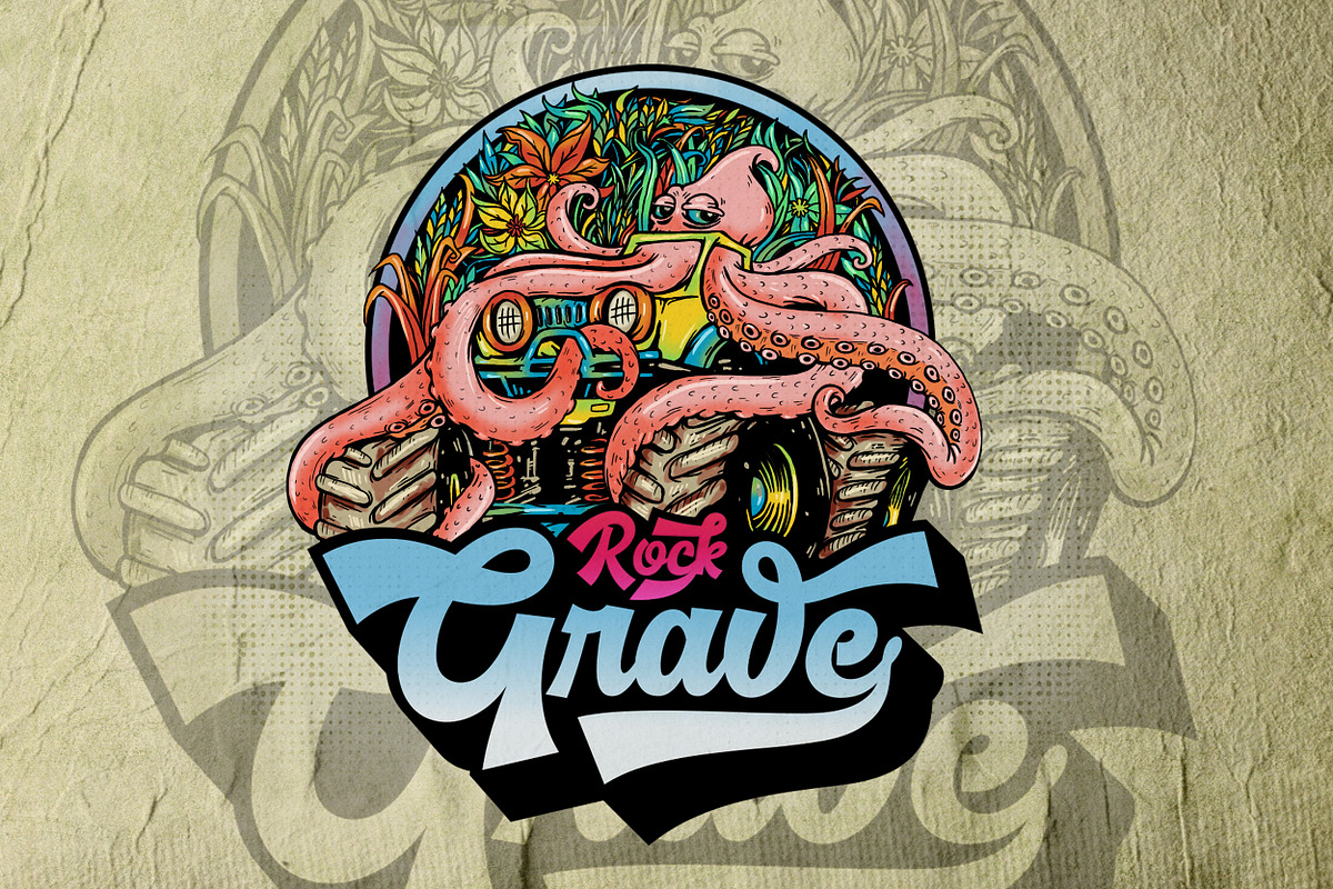 Basuki Script Font, a Script Font by Allmostudio