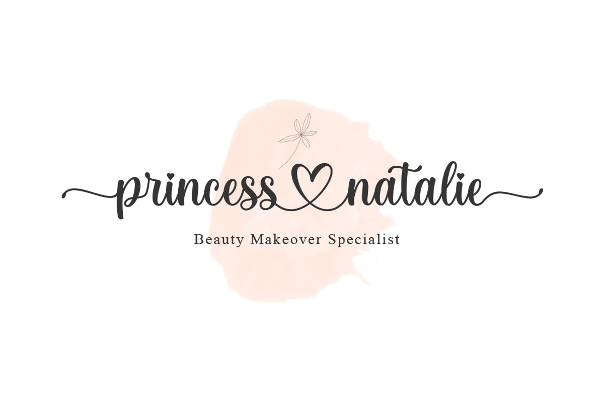 Joseph Sophia Script, a Script Font by Fargun Studio