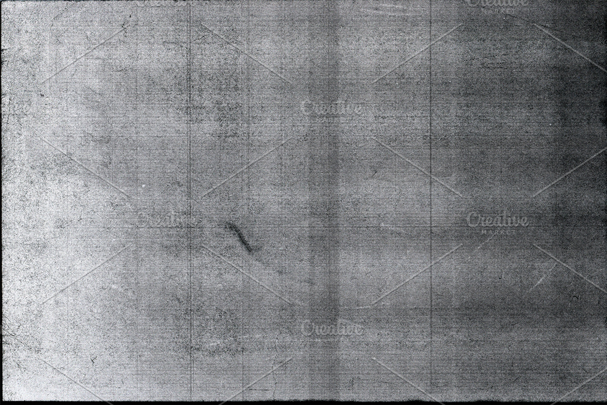 Copier Malfunction Textures, a Texture Graphic by Blue Line Design