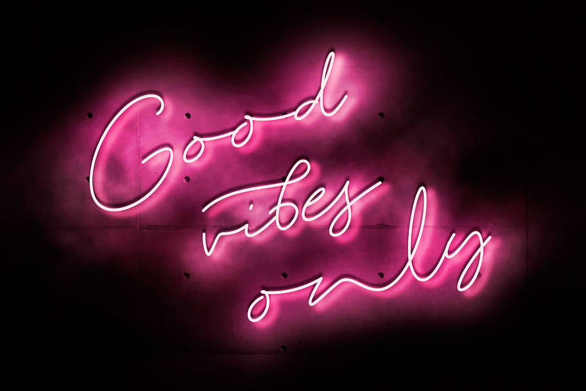 Rainmaker Script, a Script Font by Fenotype