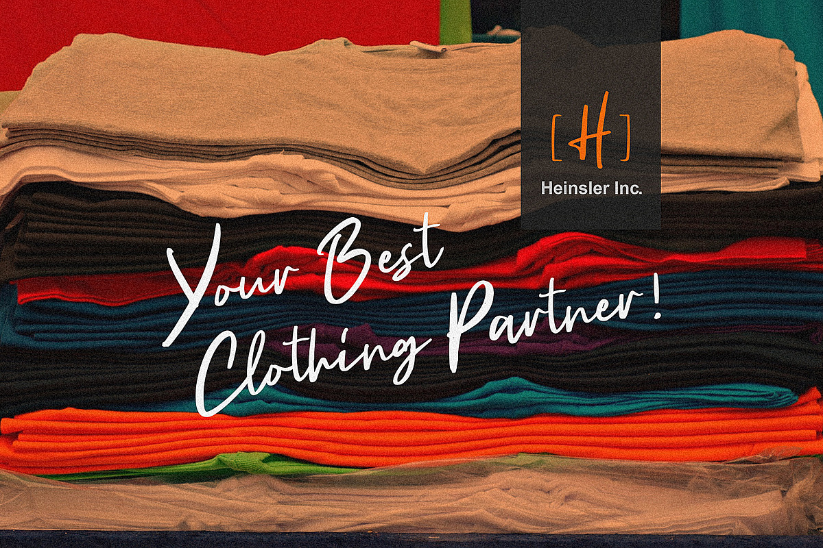 Heinsler | Handwriting Style Font, a Script Font by Eaver Studio