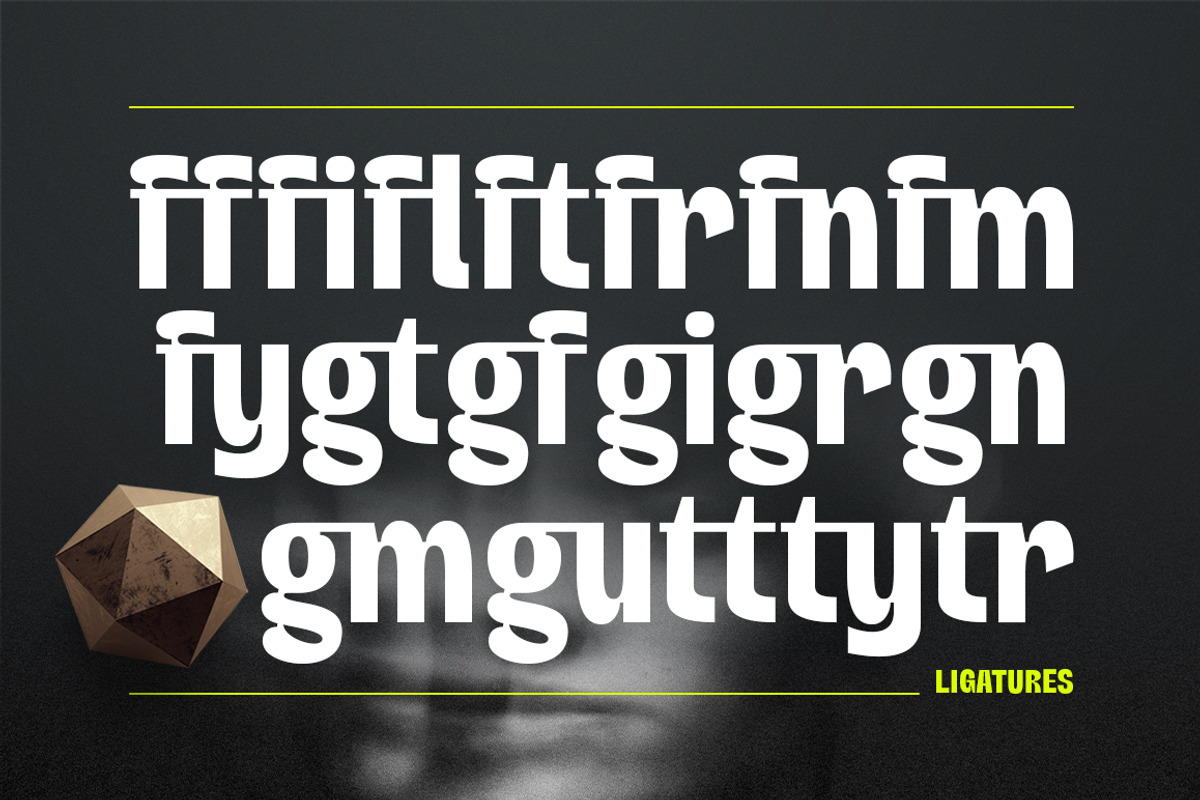 Neutralis Grotesk, a Sans Serif Font by Fargun Studio