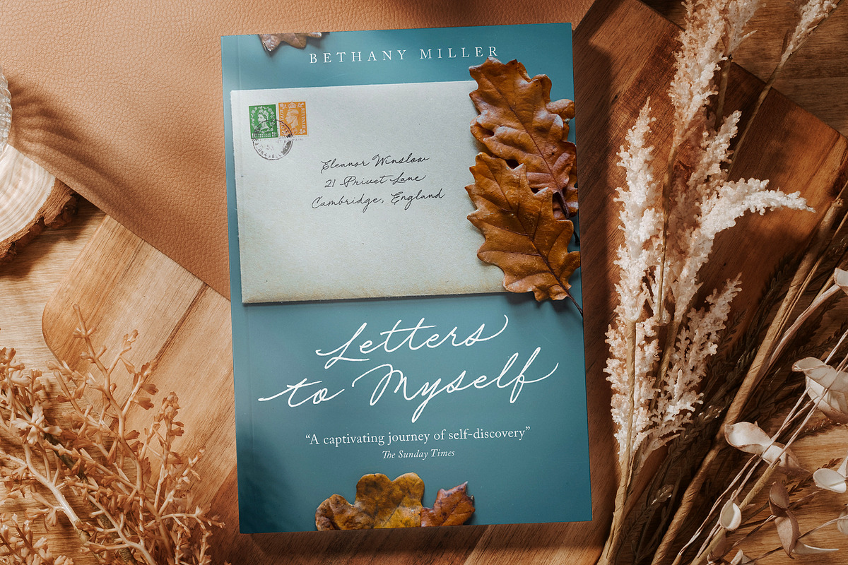 Little Promises Handwritten Font, a Handwritten Font by Sam Parrett