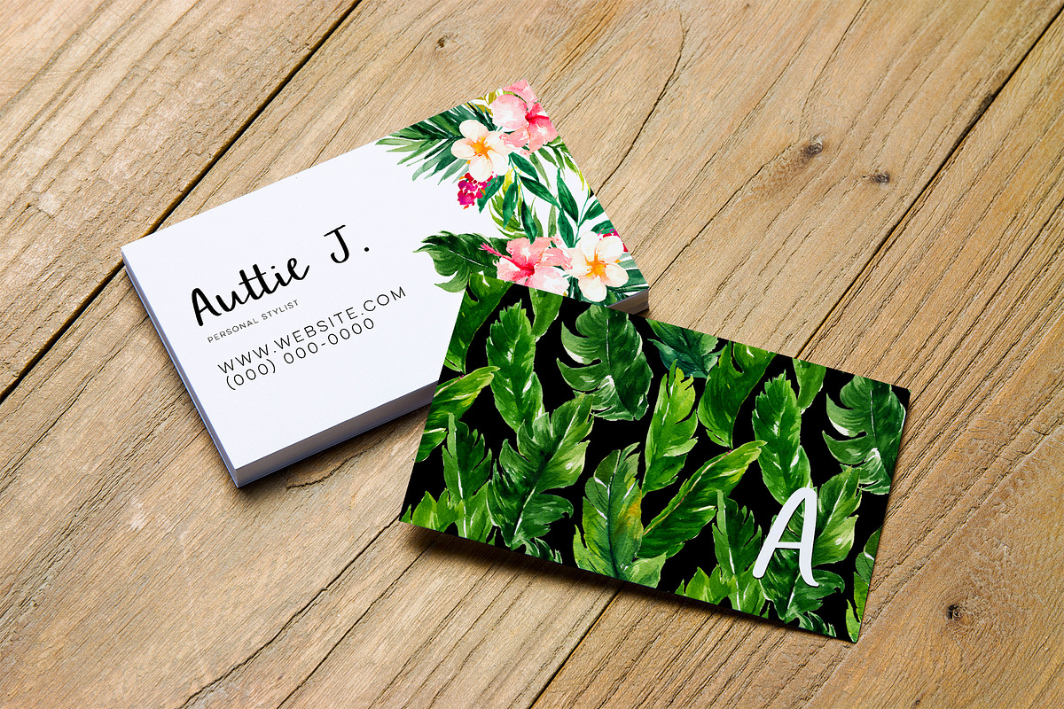 She Sells Seashells Cursive Font, a Script Font by Beck McCormick ...