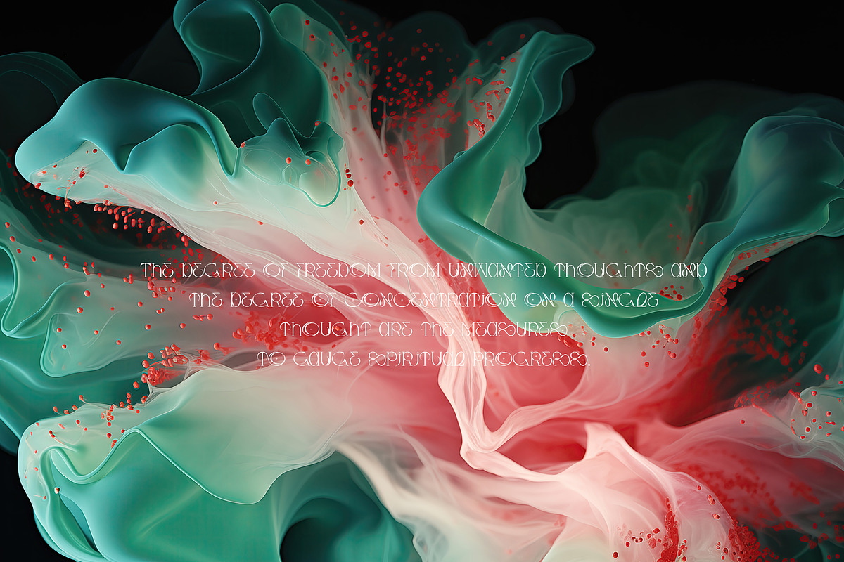 ABSTRACT TEXTURES AND BACKGROUNDS