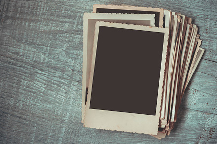 Vintage photo studio, an Arts & Entertainment Photo by Patricia Hofmeester