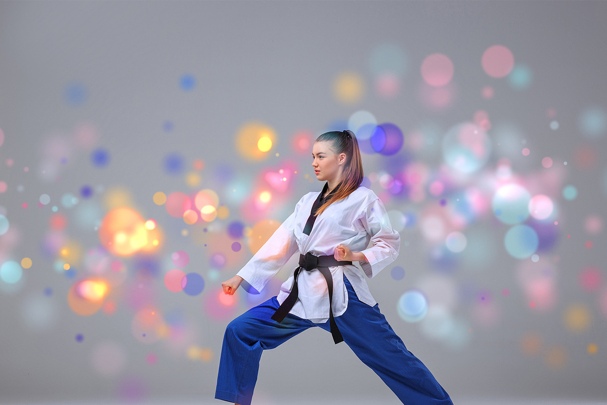 Mega Bundle Photo Overlays png, a Shape Add-On by MRI STUDIO