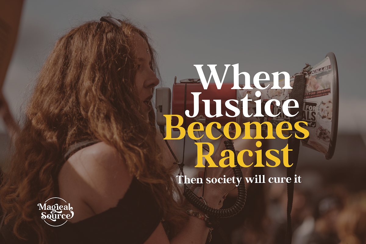 Magical Source - Stylish font, a Serif Font by Java pep