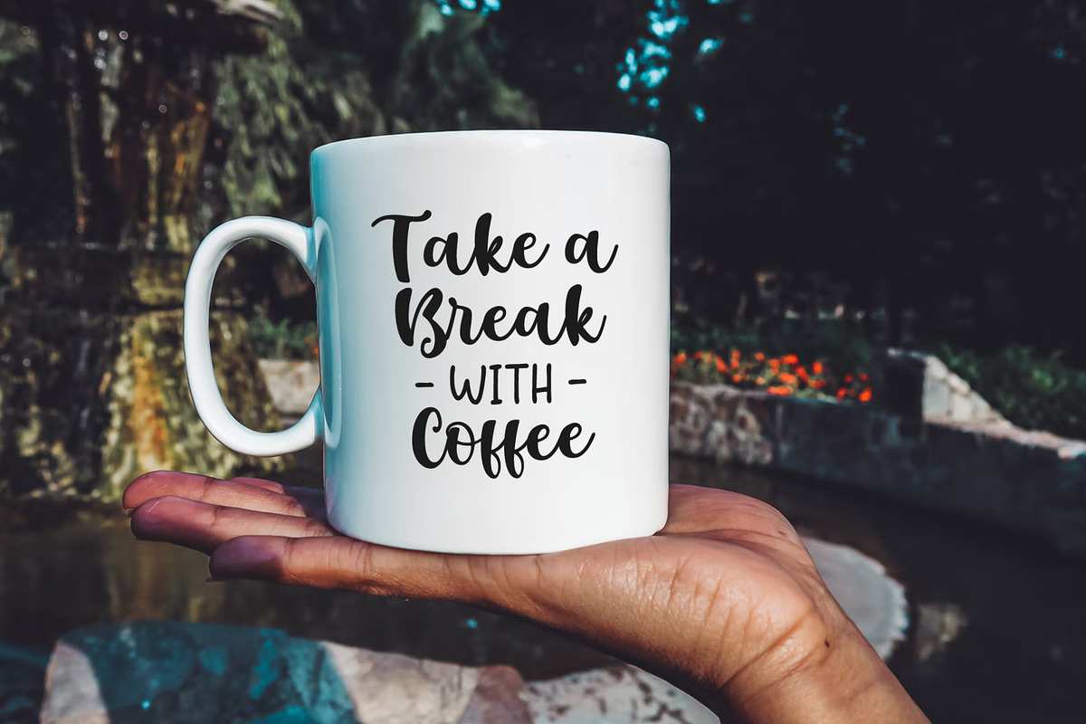 Celestial Script, a Script Font by Gatype